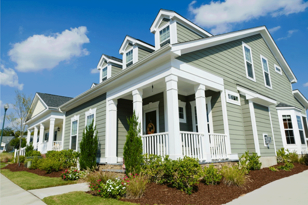 Water Leaking Behind My Rain Gutter? Solutions Explained